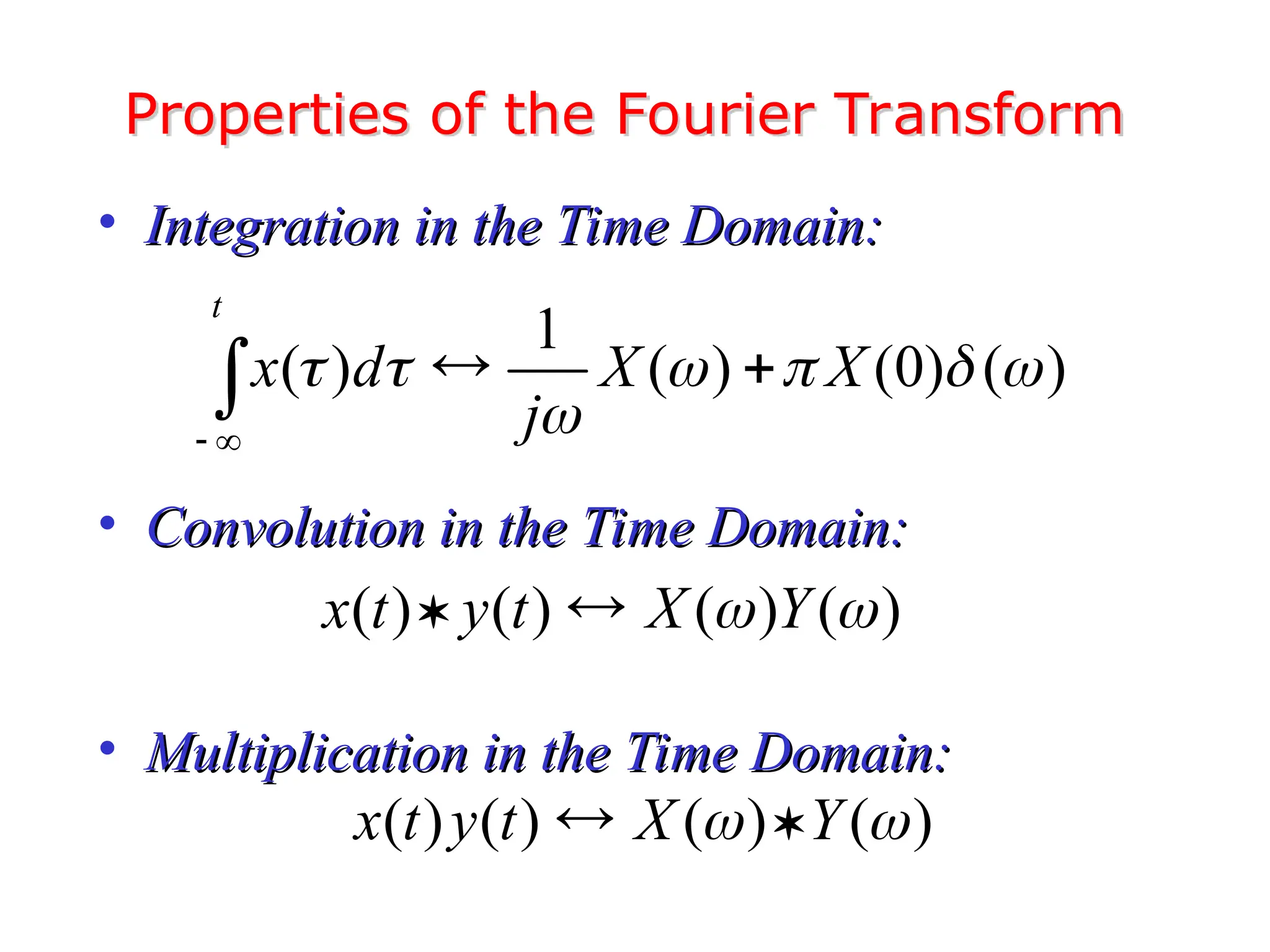 fnCh4.ppt ENGINEERING MATHEMATICS | PPT