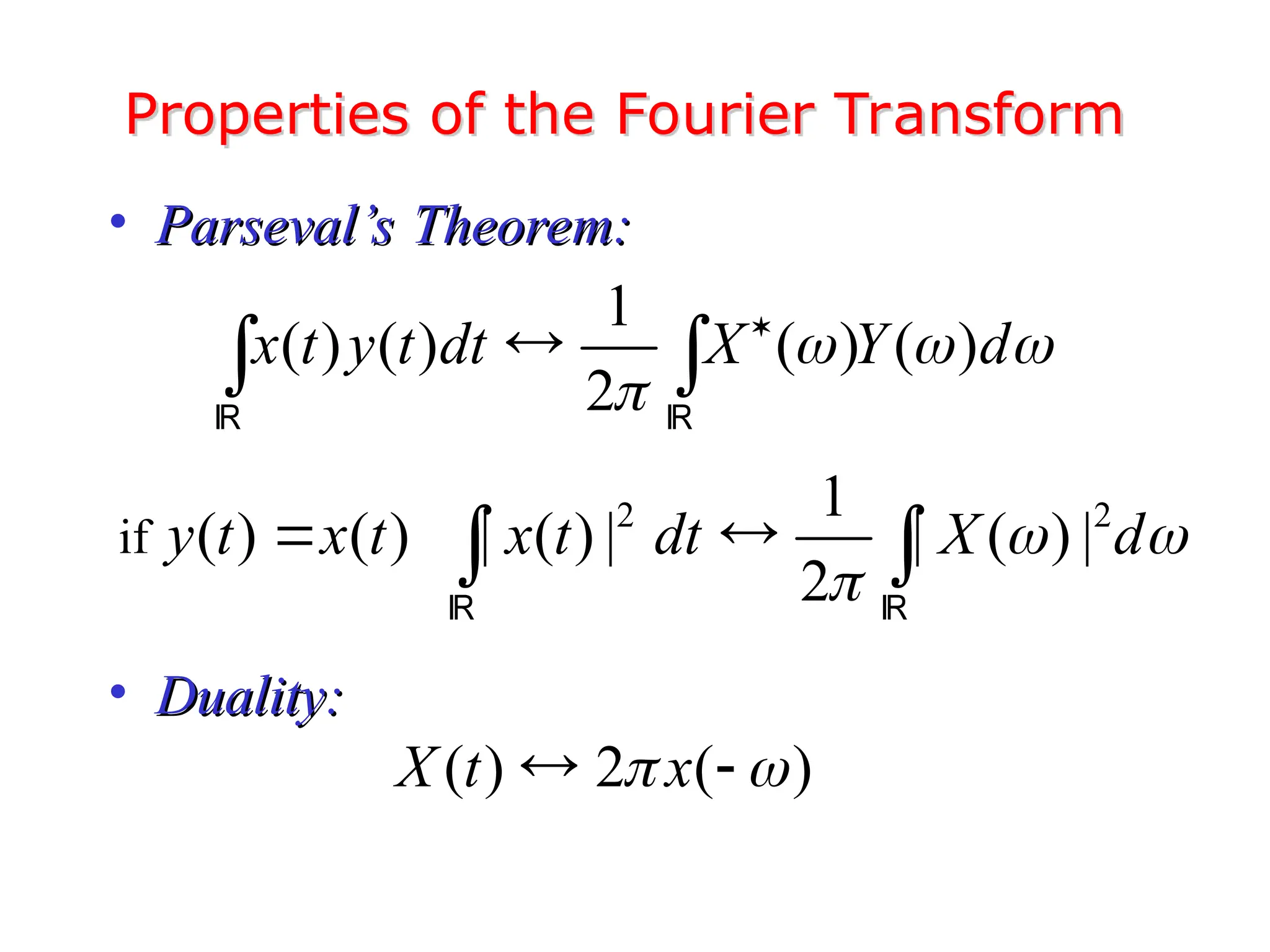 fnCh4.ppt ENGINEERING MATHEMATICS | PPT
