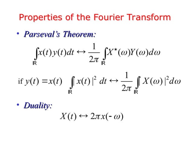 fnCh4.ppt ENGINEERING MATHEMATICS | PPT