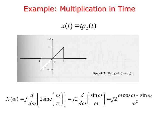 fnCh4.ppt ENGINEERING MATHEMATICS | PPT