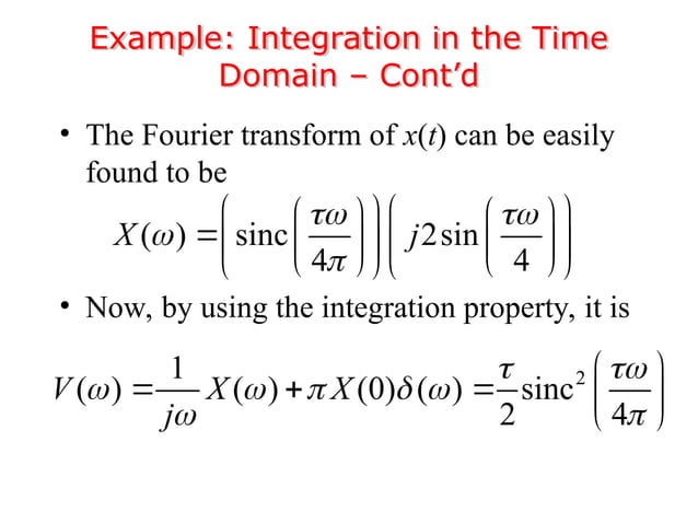fnCh4.ppt ENGINEERING MATHEMATICS | PPT