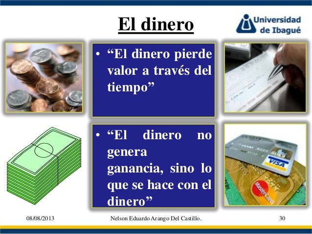Que Es El Mutuo O Prestamo De Dinero A Interes - creditosorphou