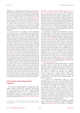 fncom-18-1349408.pdf Humanoid-AI Humanoid-AI Humanoid-AI | PDF