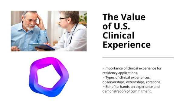 Mastering the USMLE Journey: A Comprehensive Guide to Residency Success ...