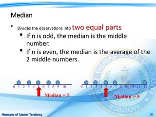 Descriptive-Stat-Average-Variation-1.ppt