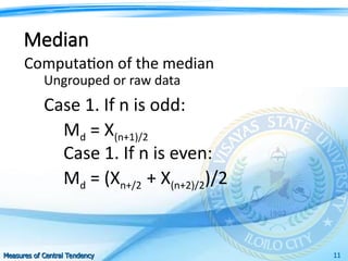 Descriptive-Stat-Average-Variation-1.ppt