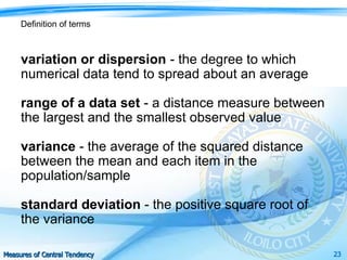 Descriptive-Stat-Average-Variation-1.ppt