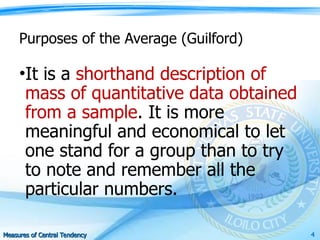 Descriptive-Stat-Average-Variation-1.ppt