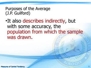 Descriptive-Stat-Average-Variation-1.ppt