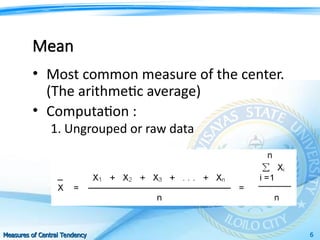Descriptive-Stat-Average-Variation-1.ppt