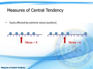 Descriptive-Stat-Average-Variation-1.ppt