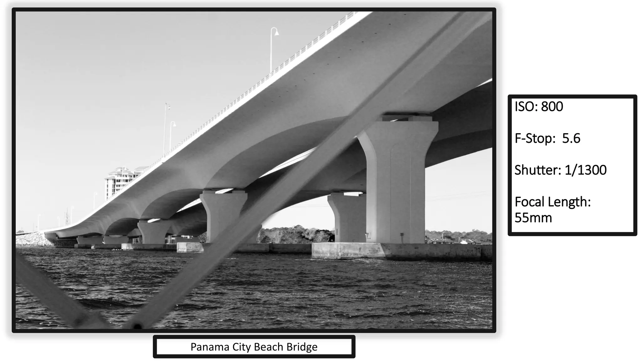 Final Project Photography Class | PPT