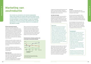 Zout - Food & Nutrition Delta | PDF