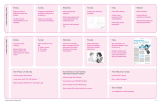 FNewsMagazine Designer Brief V1.3.pdf