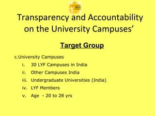 Fnf online workshop | PPT