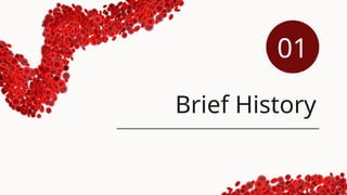 febrile non-hemolyctic transfusion reaction | PPTX