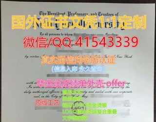 004MTAMount UWIC University Bachelor's Degree in Public Finance | PDF