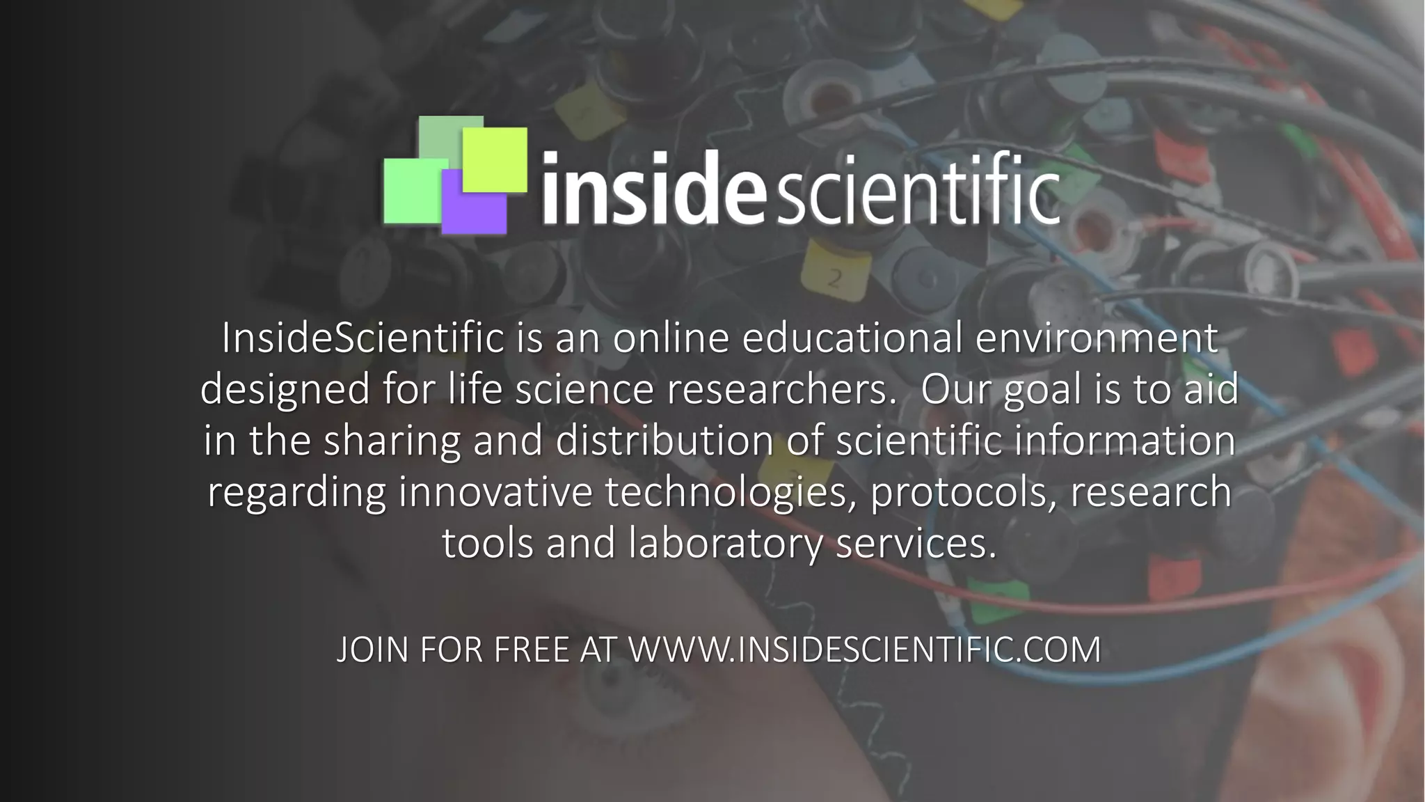 Fnirs And Brain Computer Interface For Communication Pdf Brain And Nervous System Disorders