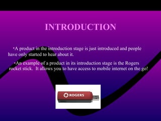 Fnishedproduct | PPT