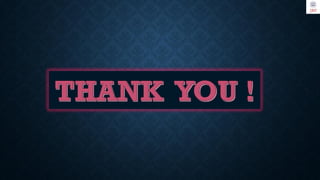 Team_Dynamics_Mod_1_Part_1.pdf