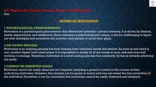 Team_Dynamics_Mod_1_Part_1.pdf