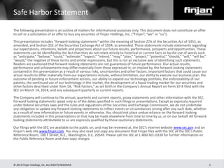 Fnjn investor 020115 final | PPSX