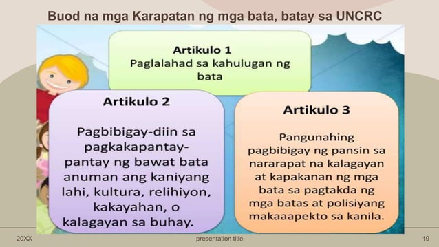 WEEK 3-4 UNCRC .pptx