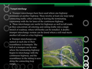 Fnl grade separators | PPTX