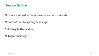 FN multisectoral coordination training PPT-Jan14-2025.pptx