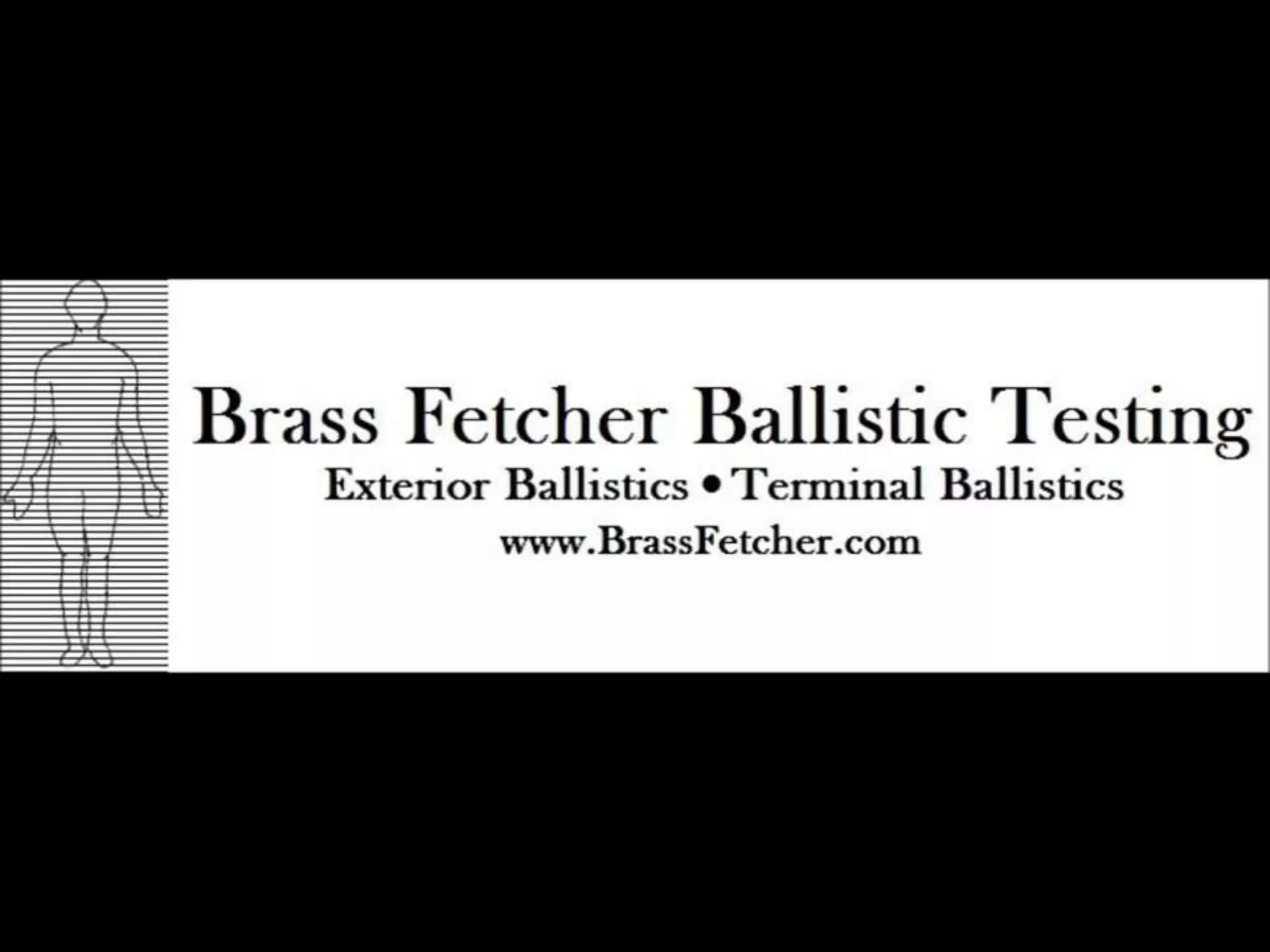 Penetrating injuries by Professor Mark Midwinter | PPTX