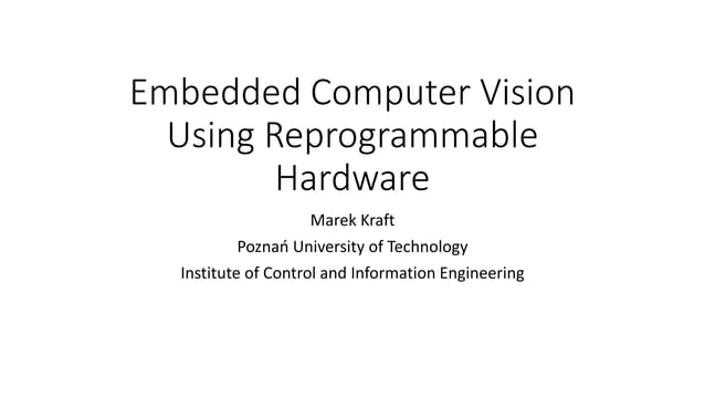 Fnp | PPT | Free Download