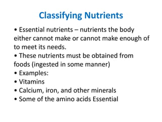 FNPH_L02-17022017.pptx