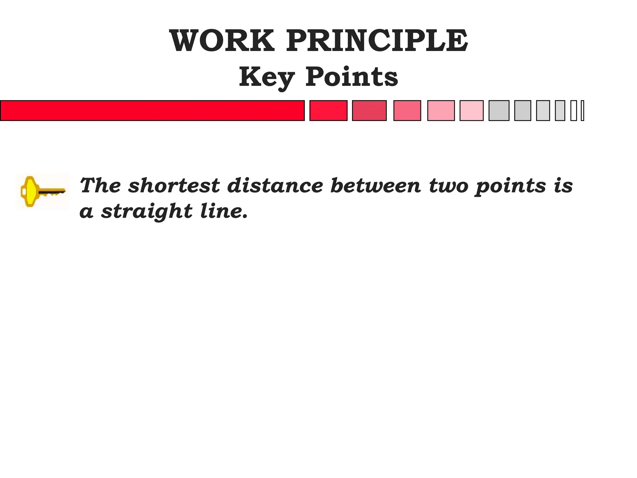 10_Principles_material_handling.useful material.ppt
