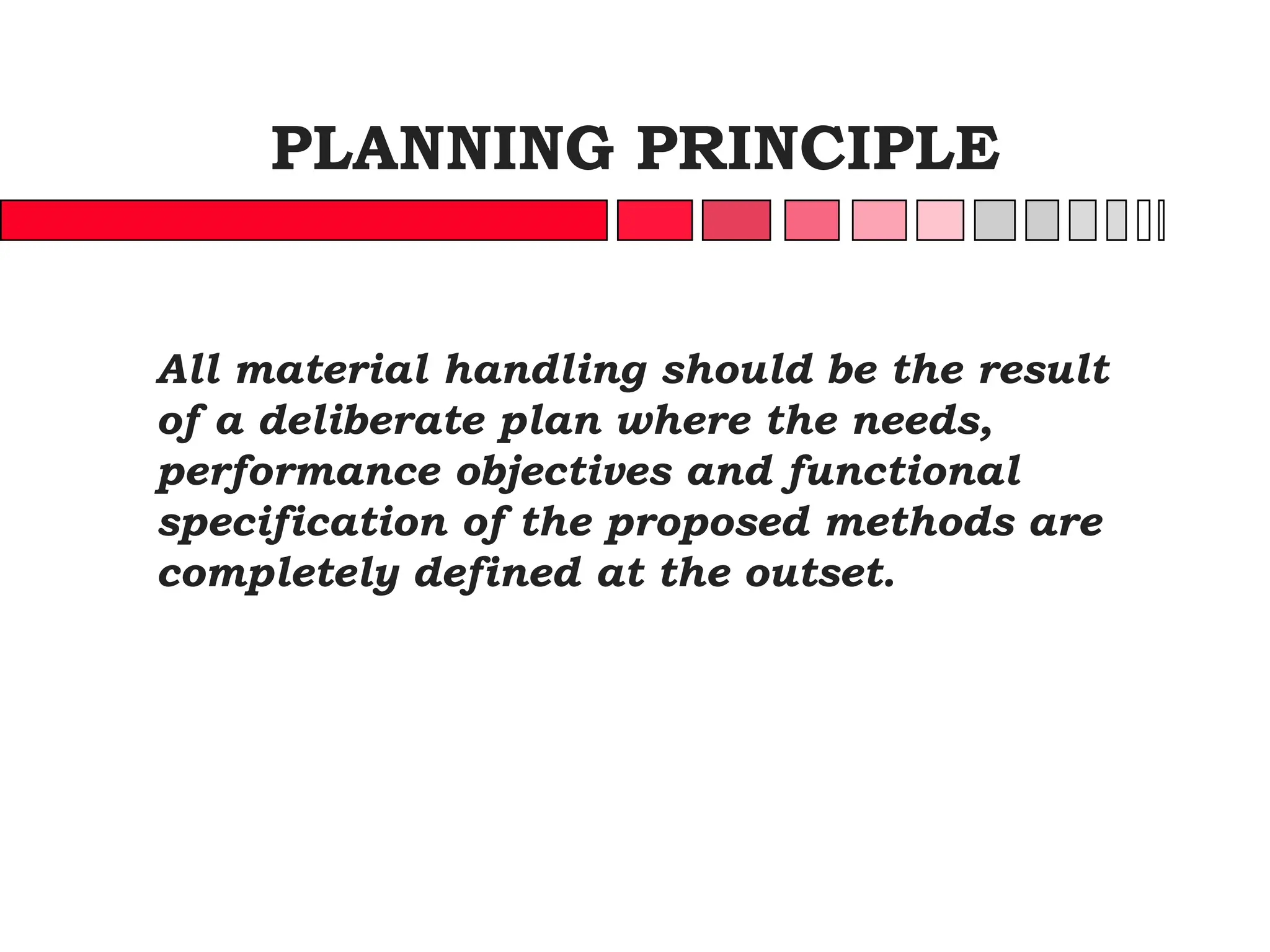 10_Principles_material_handling.useful material.ppt