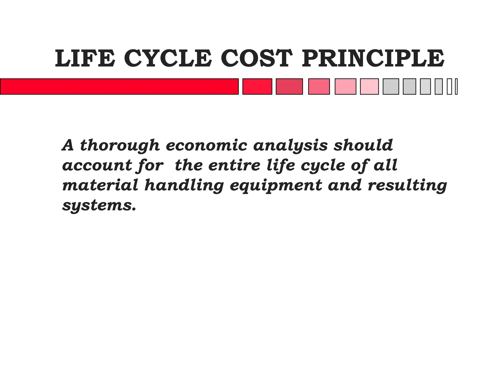 10_Principles_material_handling.useful material.ppt