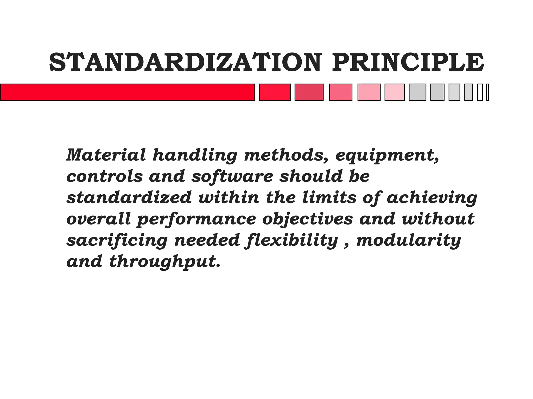 10_Principles_material_handling.useful material.ppt