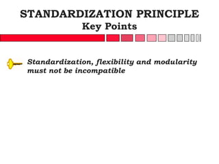 10_Principles_material_handling.useful material.ppt