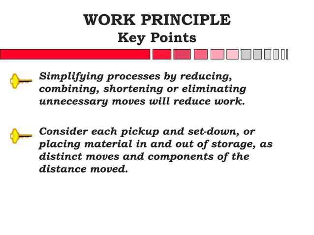 10_Principles_material_handling.useful material.ppt