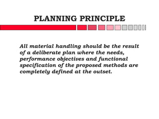 10_Principles_material_handling.useful material.ppt
