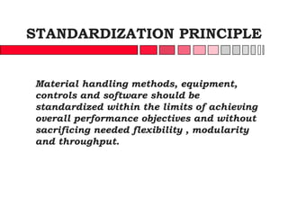 10_Principles_material_handling.useful material.ppt
