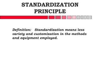 10_Principles_material_handling.useful material.ppt