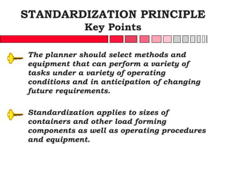 10_Principles_material_handling.useful material.ppt