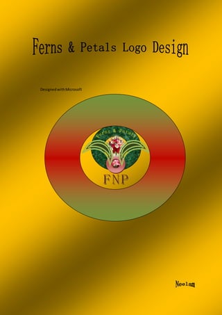 Fnp logo | DOCX