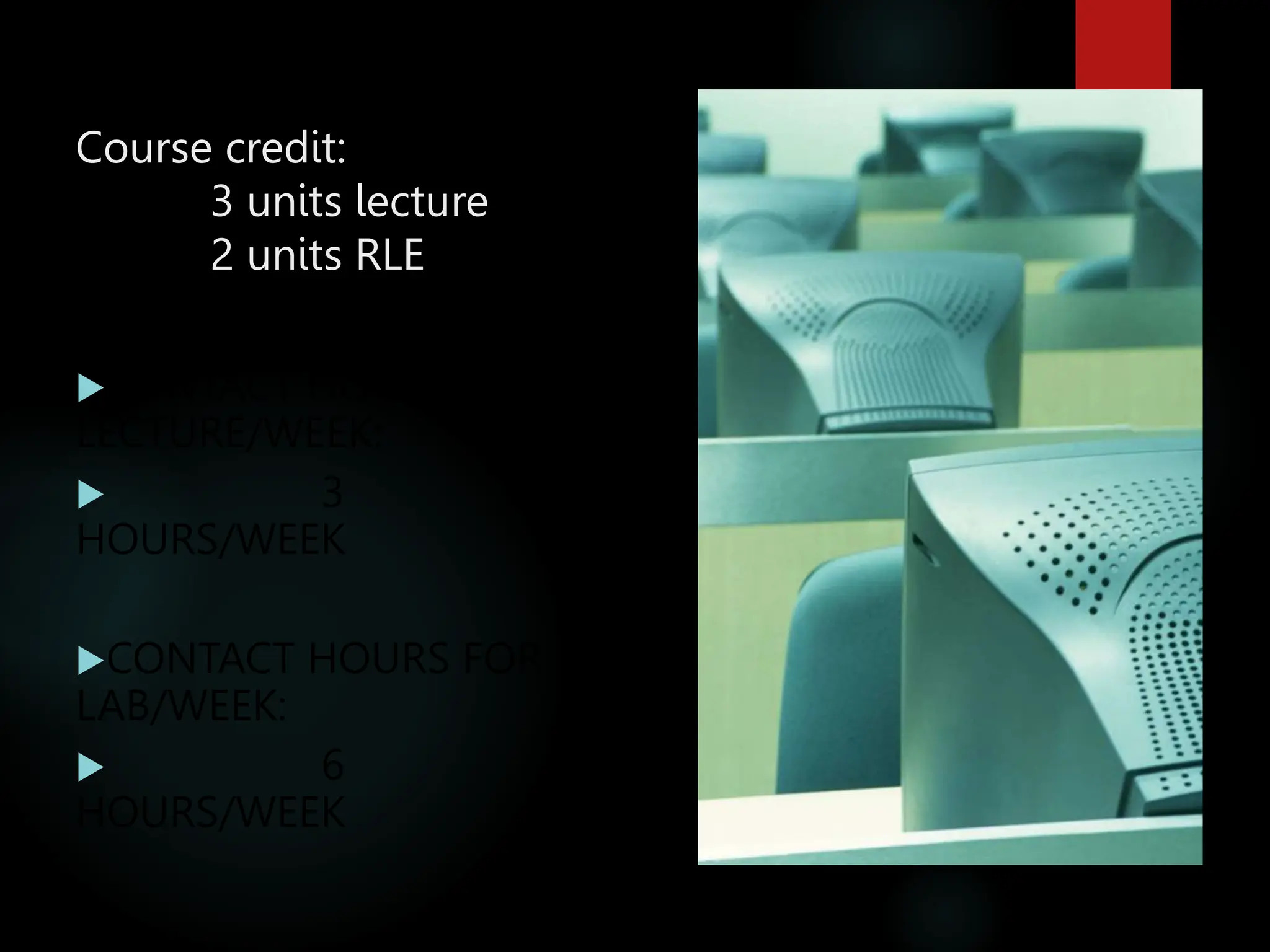 FUNDAMENTAL NURSING PRACTICE NCM 103 LECTURE | PPTX