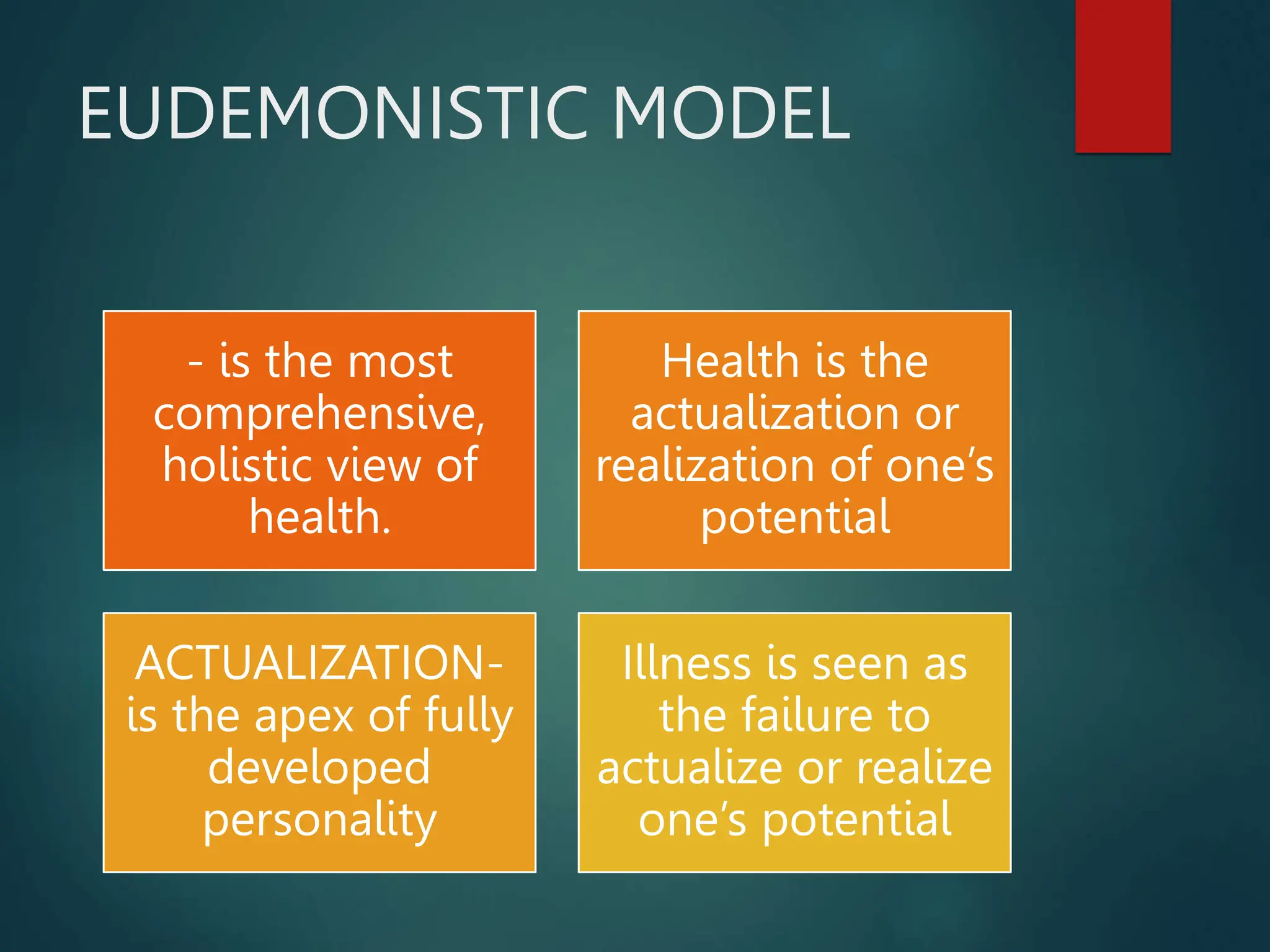 FUNDAMENTAL NURSING PRACTICE NCM 103 LECTURE | PPTX