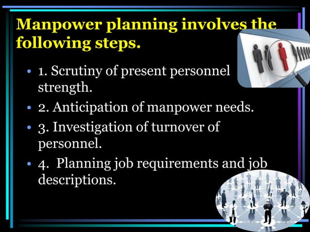 Functions of administration | PPTX