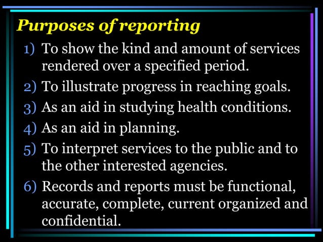 Functions of administration | PPTX