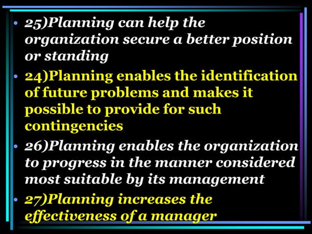 Functions of administration | PPTX