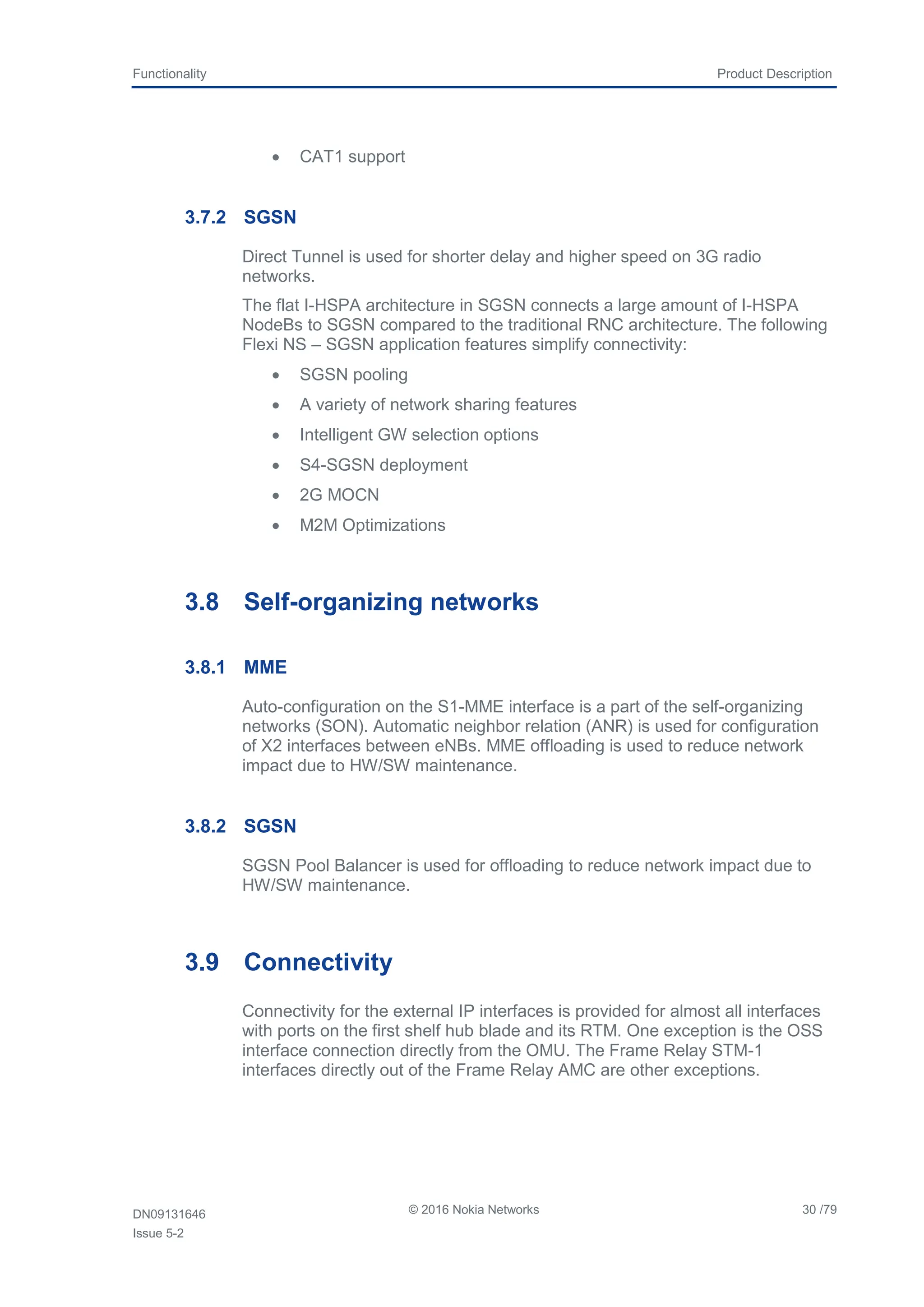 FNS Product nokia system Description.pdf