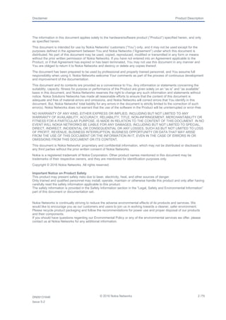 FNS Product nokia system Description.pdf